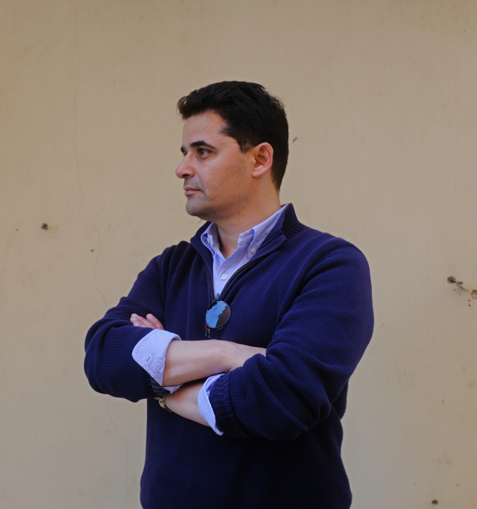 Η ΕΥΠ παρακολουθούσε τον πρωην συνεργάτη του eReportaz και της «ΜΠΑΜ ...